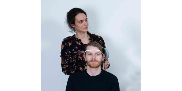 Theta burst stimulation (TBS)